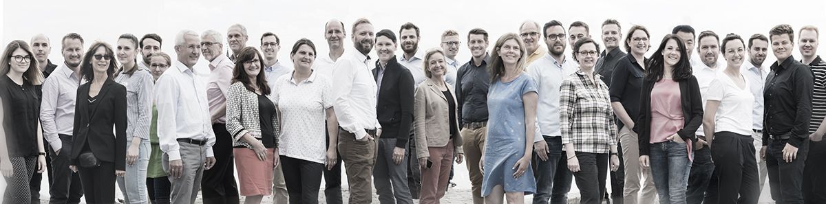 Johner Institute for Healthcare IT