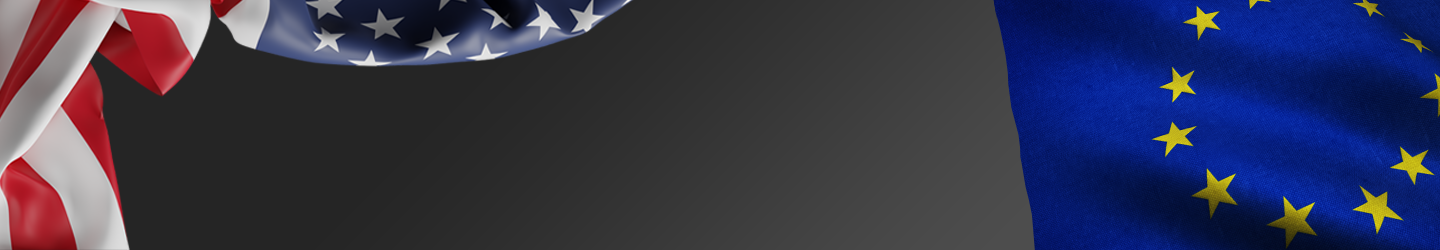 The Johner Institute Starter Kit